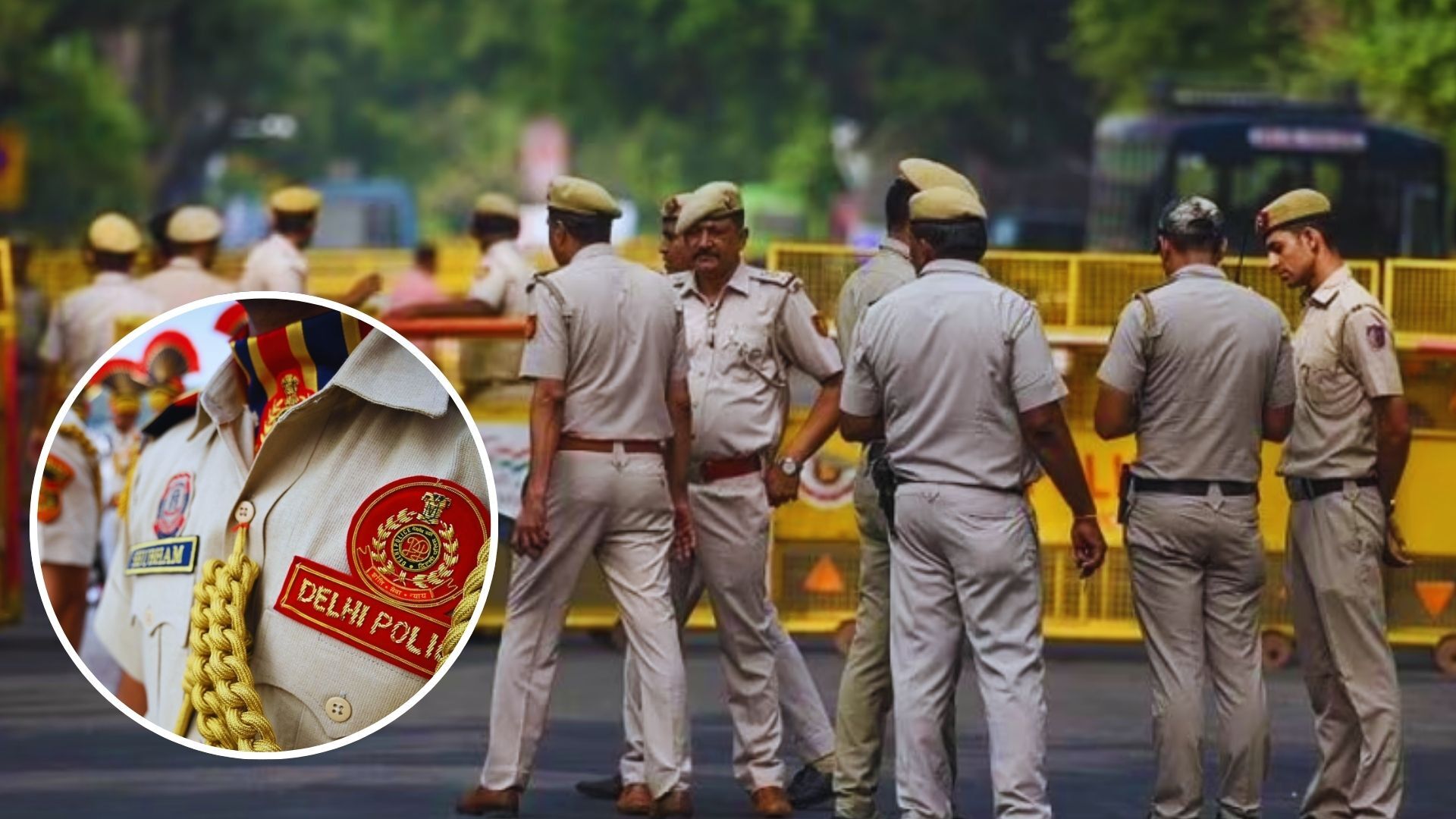 reverse image search software will give criminal details with help of sketch easy to identify ...