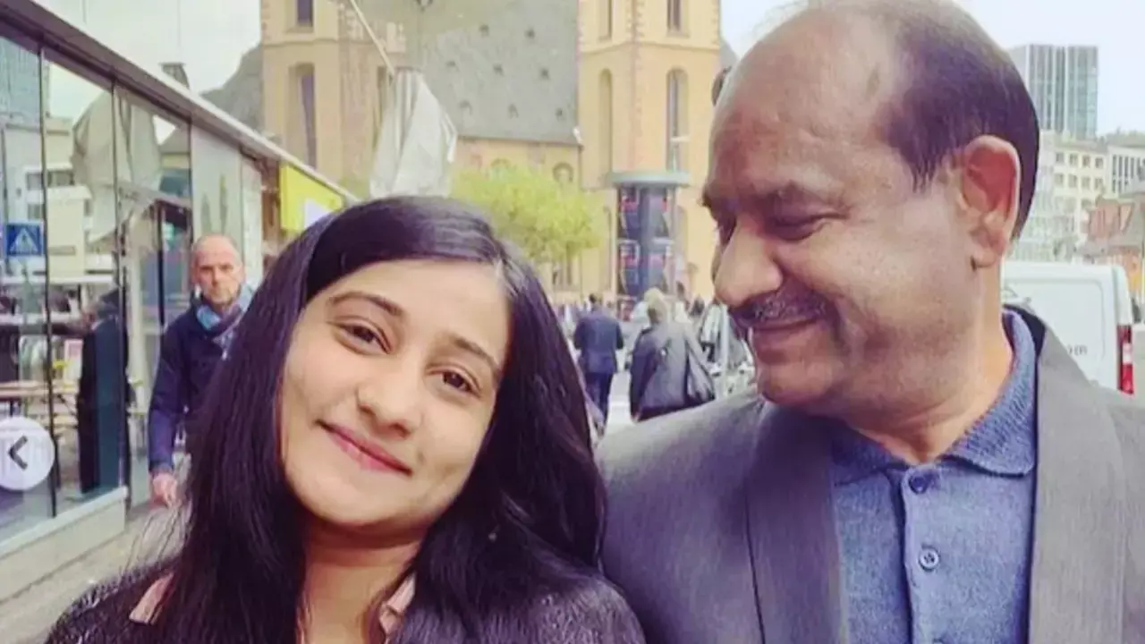 Delhi High Court: लोकसभा स्पीकर ओम बिरला की बेटी के पक्ष में हाईकोर्ट का फैसला, अपमानजनक पोस्ट ...