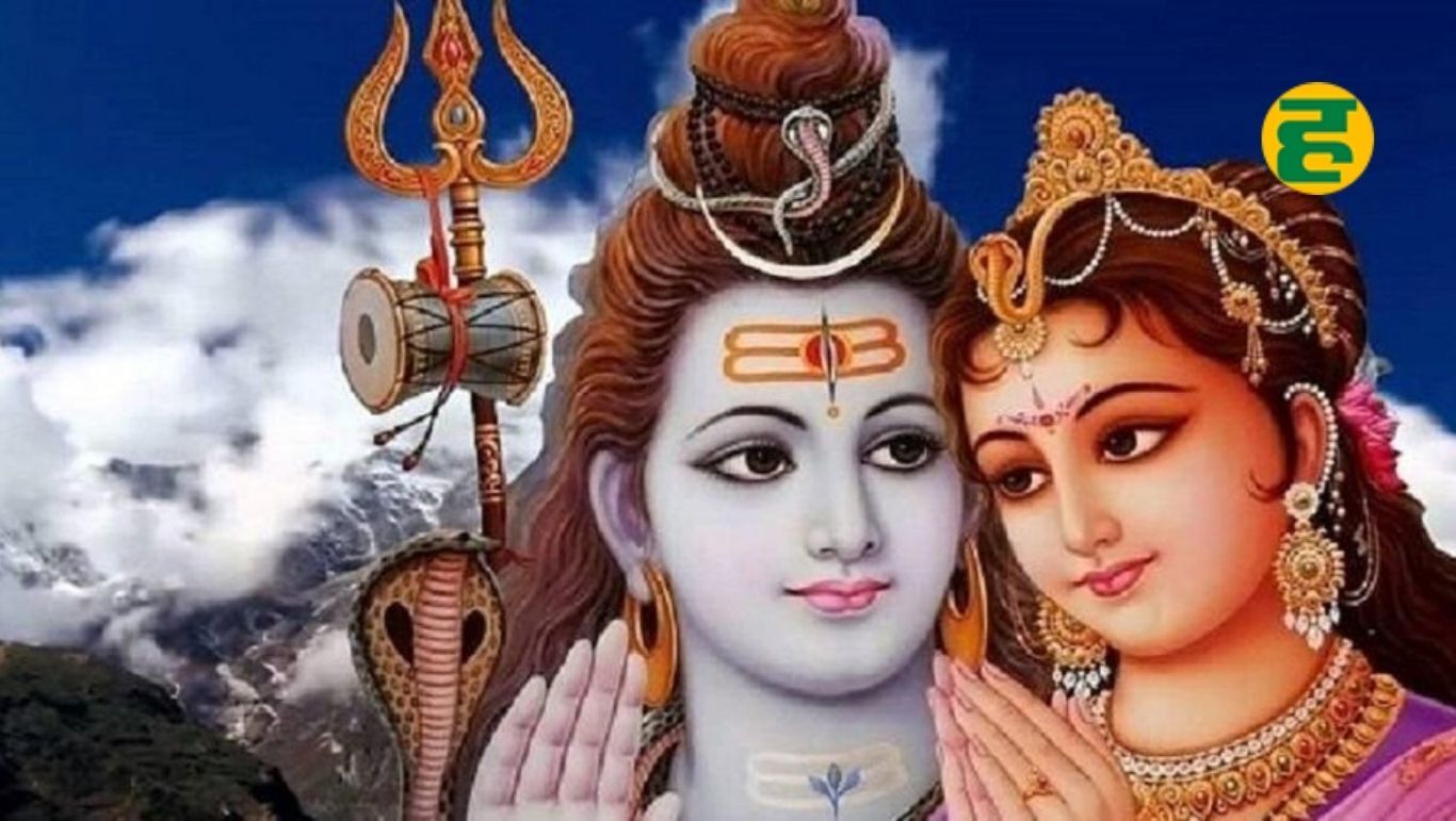 Pradosh Vrat June 2025: जून में कब-कब हैं प्रदोष व्रत? नोट करें तारीख ...