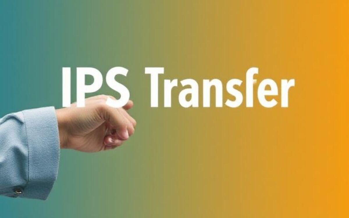 IPS Transfer: मध्य प्रदेश में बड़ा प्रशासनिक फेरबदल; IG, SP और DIG स्तर पर हुए तबादले; सागर IG ...