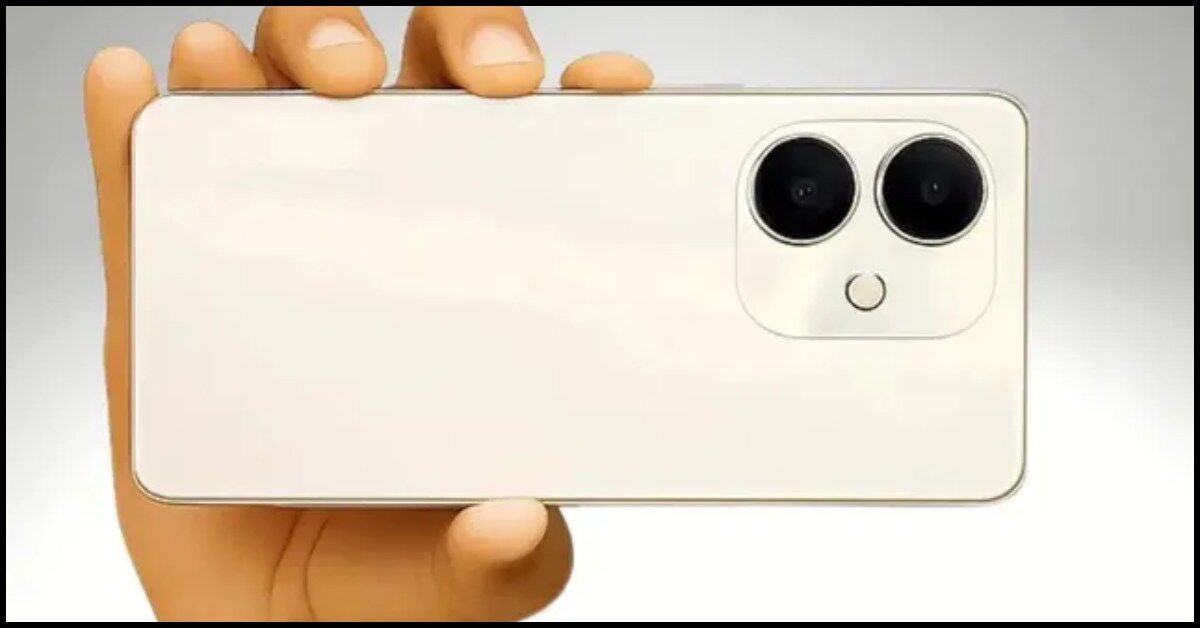 Realme 15 Pro 5G: 50MP कैमरा के साथ 24 जुलाई का आ रहा इंडिया, सभी फीचर्स हुए लीक | Realme 15 Pro ...