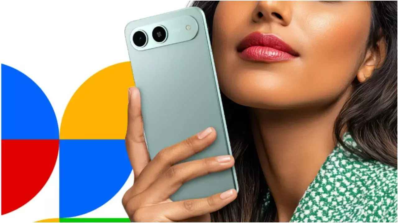 Tecno Spark Go 5G: सिर्फ ₹9,999 में आया 5G फोन, मिलेगी 120Hz डिस्प्ले ...