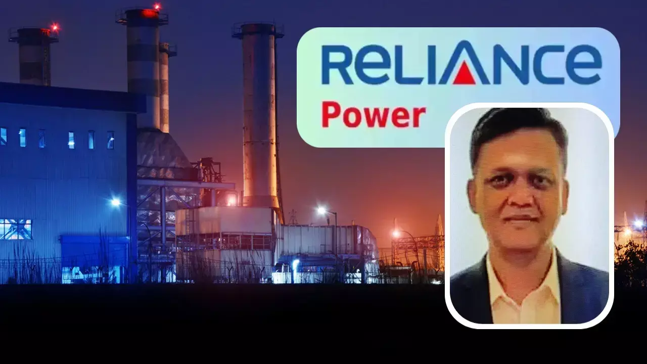 Anil Ambani’s Reliance Power: ED ने CFO अशोक कुमार पाल को किया गिरफ्तार, नकली बैंक गारंटी मामले ...