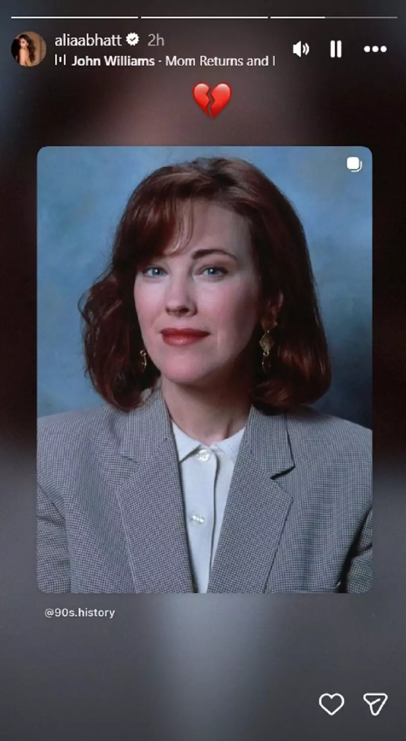 Catherine Ohara death: कैथरीन ओ’हारा के निधन से भावुक हुए बॉलीवुड ...